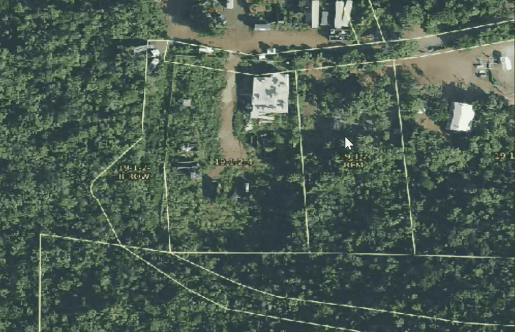 Smith Bay Development Would Add 28 Apartments | St. Thomas Source