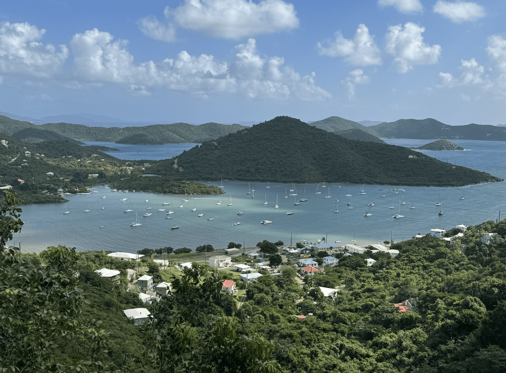 Photo Focus: Livin’ in a VI Wonderland! | St. Thomas Source