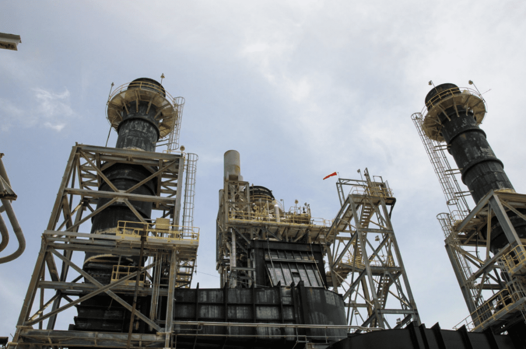 FEMA Commits $1.02B To Strengthen USVI Power and Communication ...