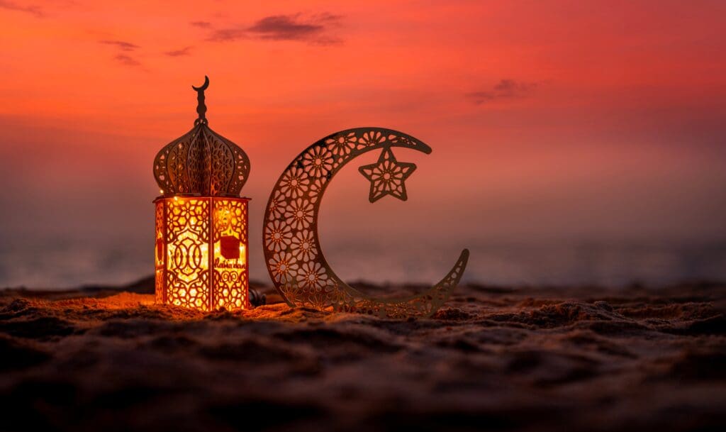 Understanding Ramadan: The Meaning, Purpose, and Beauty of a Sacred and ...