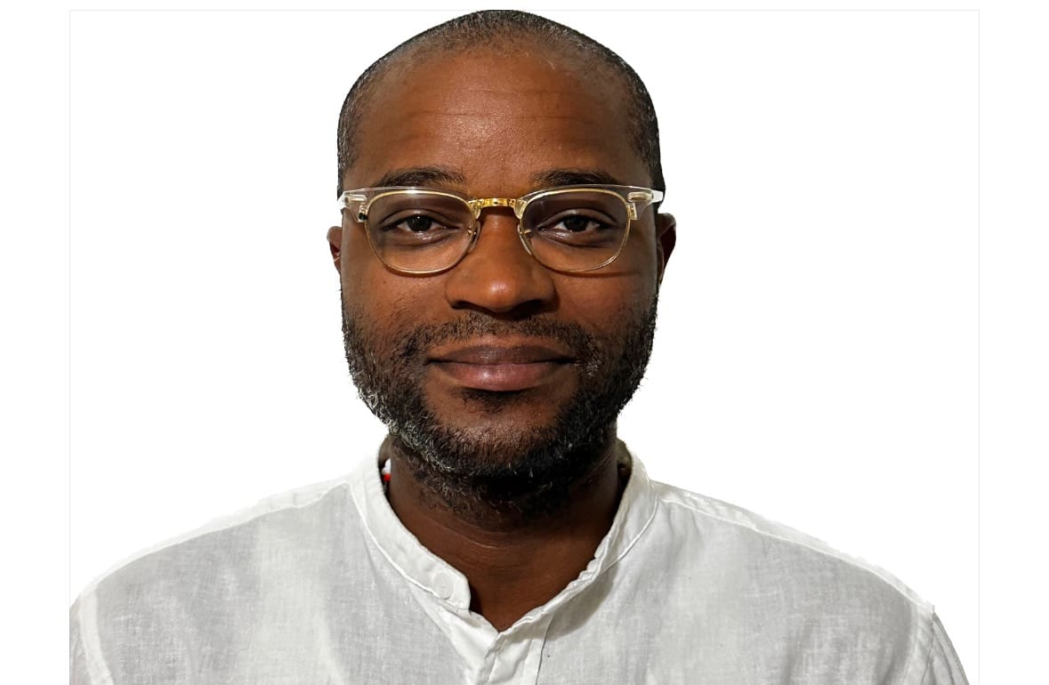 Op-Ed: Constituent Power in the Virgin Islands – Who Are “the People ...