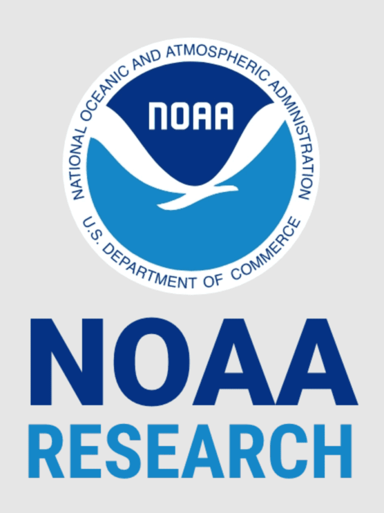 NOAA Develops Algorithm to Track Turbulence, Boost Aircraft Safety | St ...
