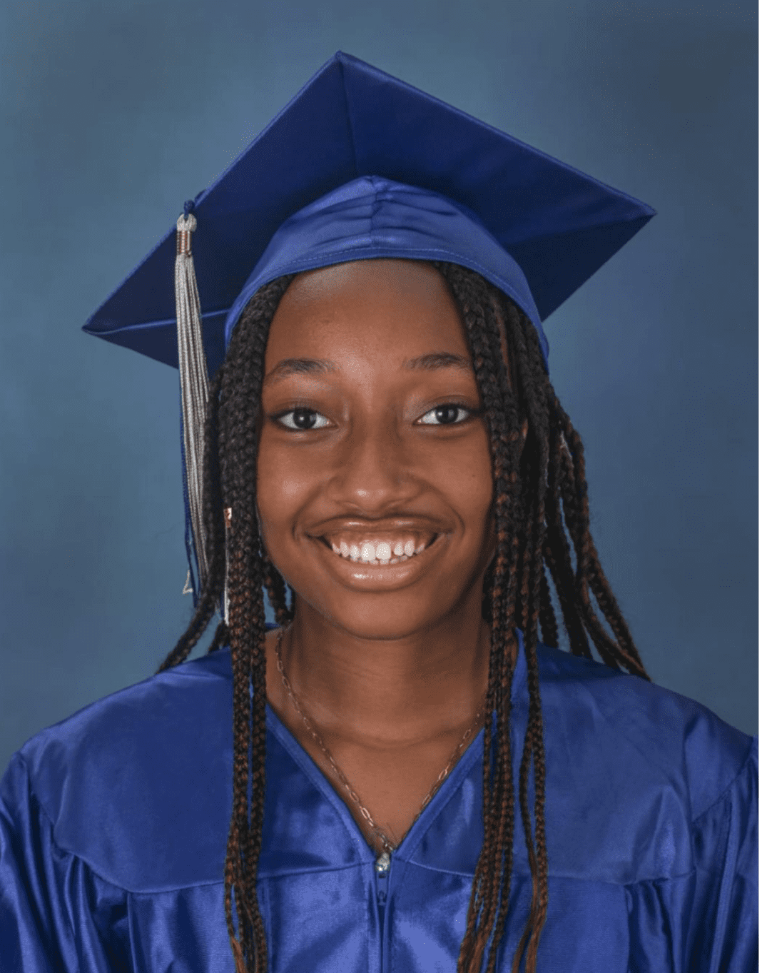 Two Young Women from St. John Win Ruby Rutnik Scholarships | St. Thomas ...