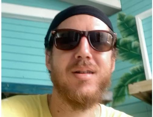 Eyewitness Recounts Attack on Jordan Jones at Bar on Christiansted ...