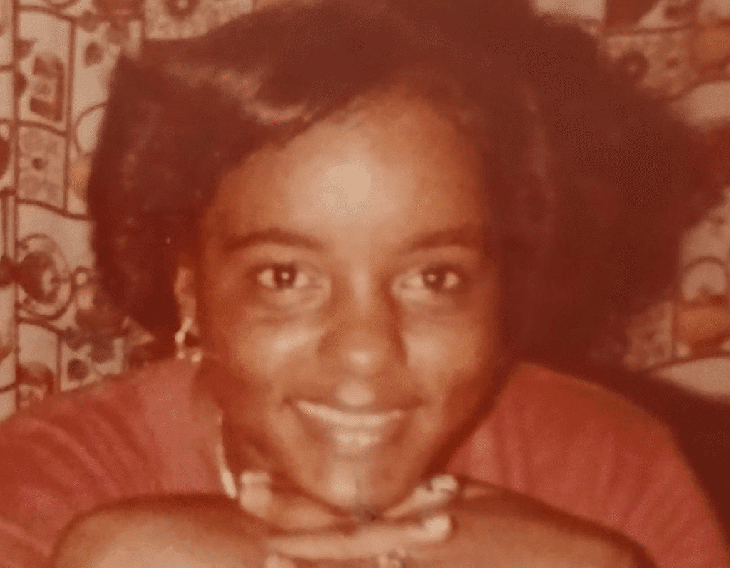 Lisa P. White Carty Dies | St. Thomas Source