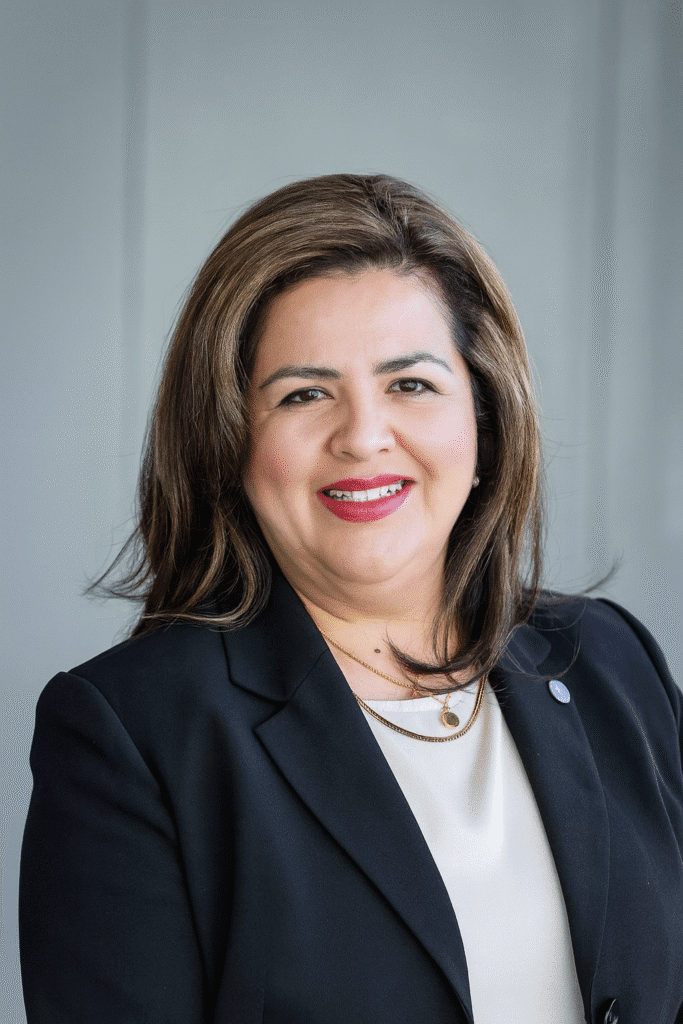 UVI Appoints Five To Leadership Roles | St. Thomas Source