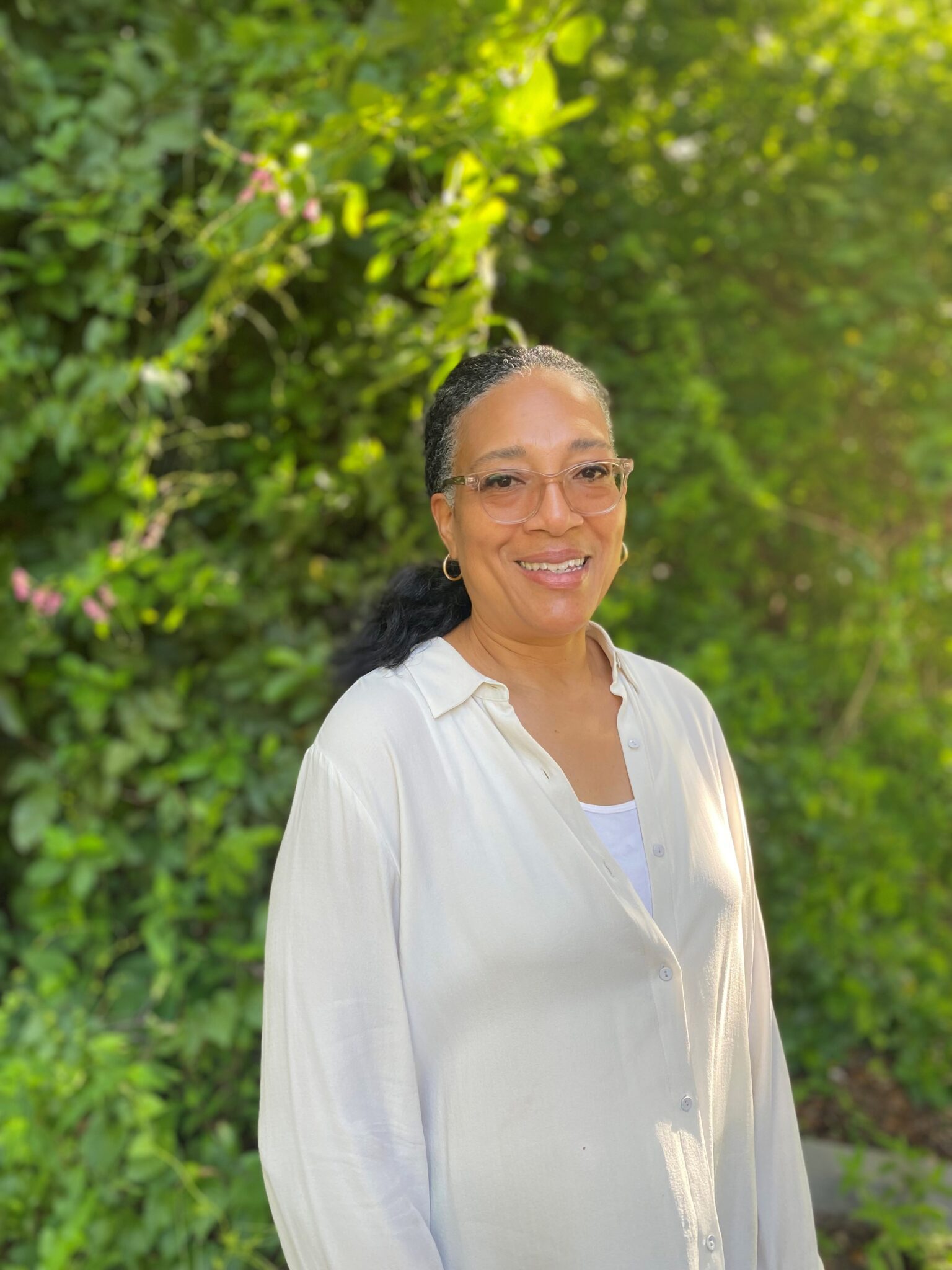UVI Appoints Five To Leadership Roles | St. Thomas Source