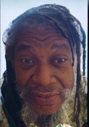 Liston Todman Dies at 60 | St. Thomas Source