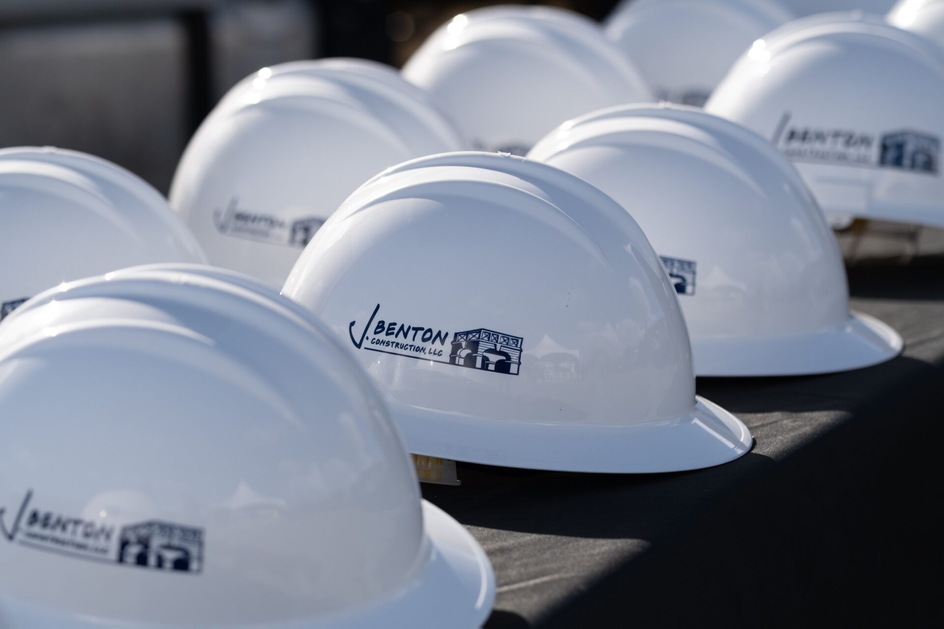 Officials Break Ground for New St. Croix Health Center, Named for ...
