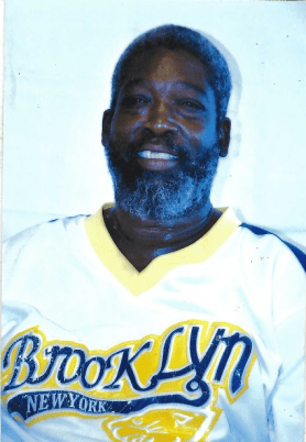 Bernell G. Herbert Jr. Dies at 77 | St. Thomas Source