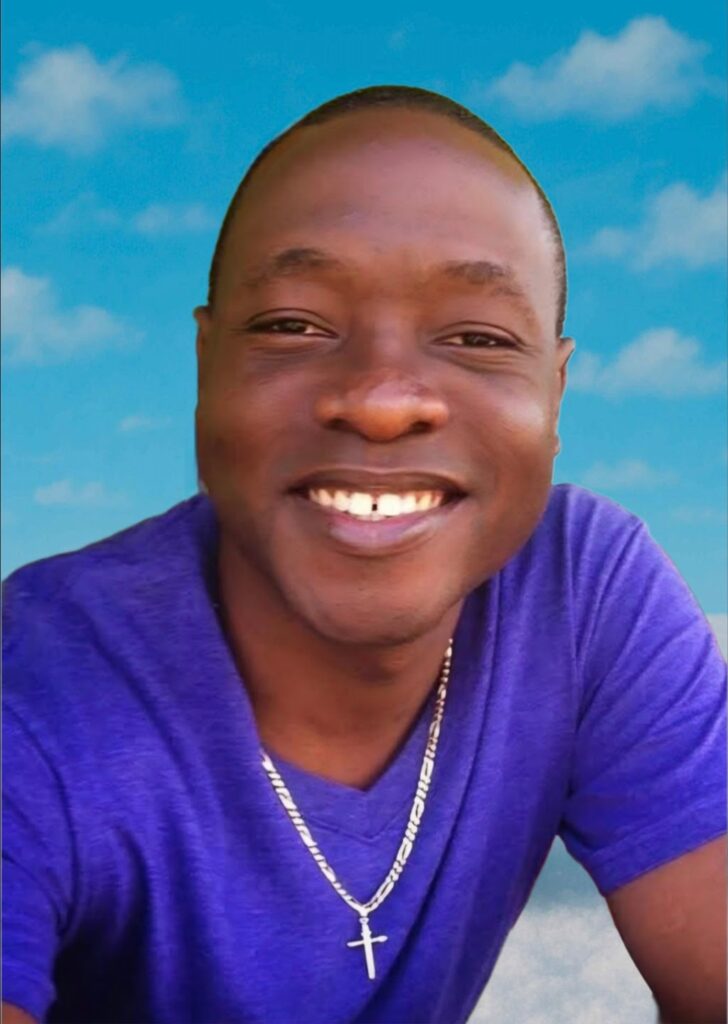 Kyle C. Thomas Dies | St. Thomas Source