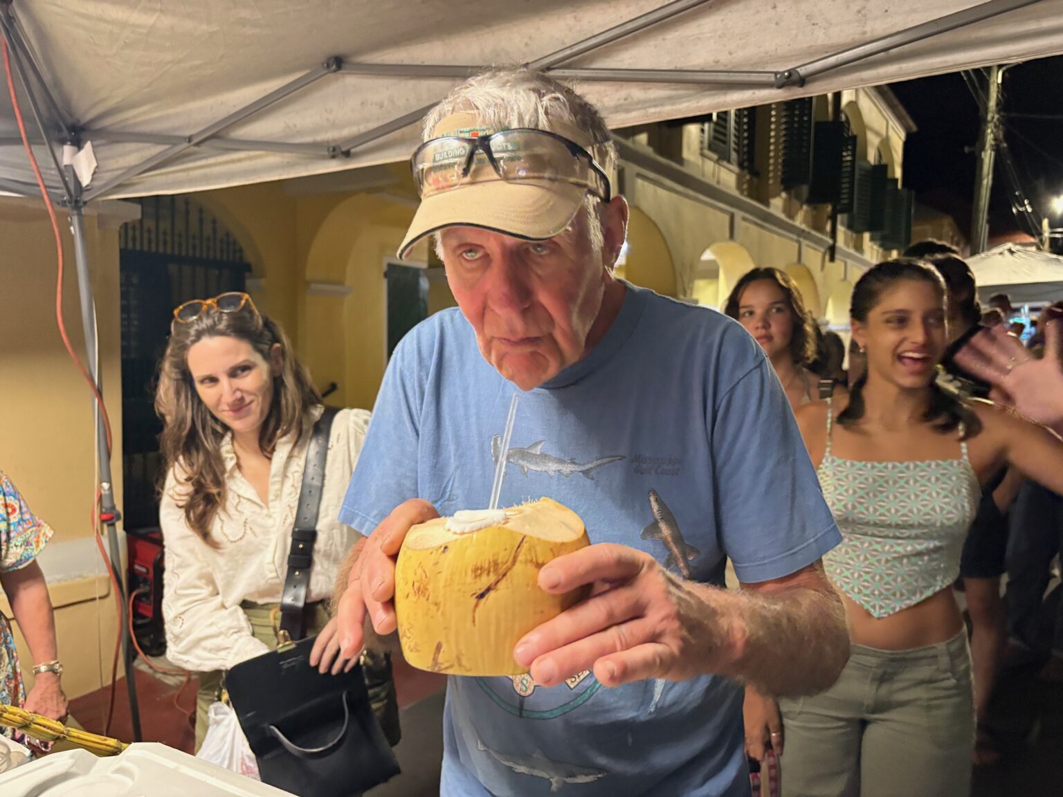 Valentine’s Holiday Jump Up Brings Music, Food, and Culture to Life ...