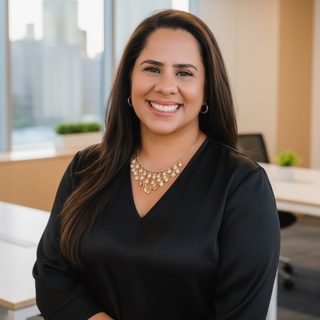 Catherine Kling is New Liberty VI General Manager | St. Thomas Source