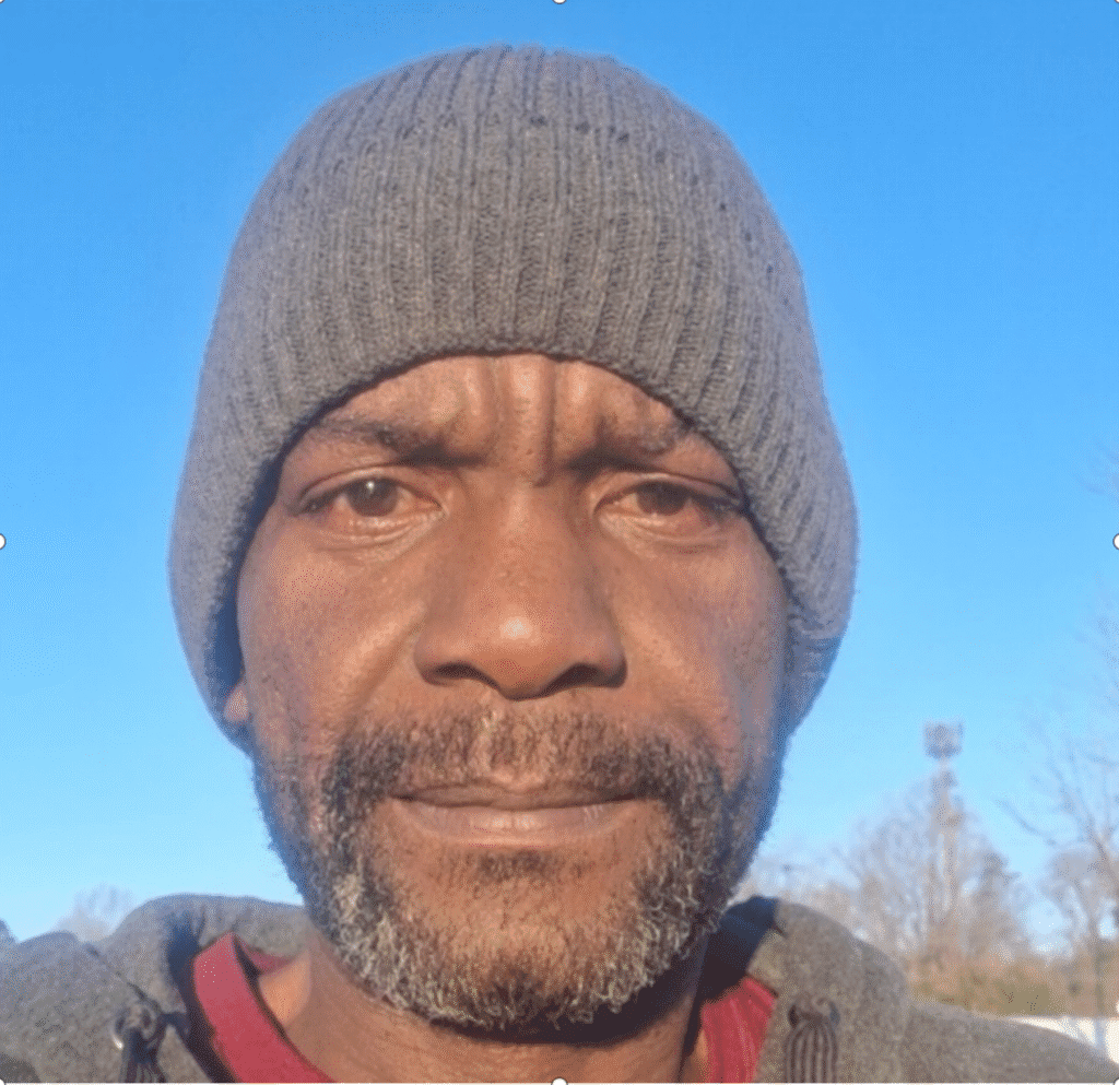 Ivan Felix Frazer Dies at 49 | St. Thomas Source