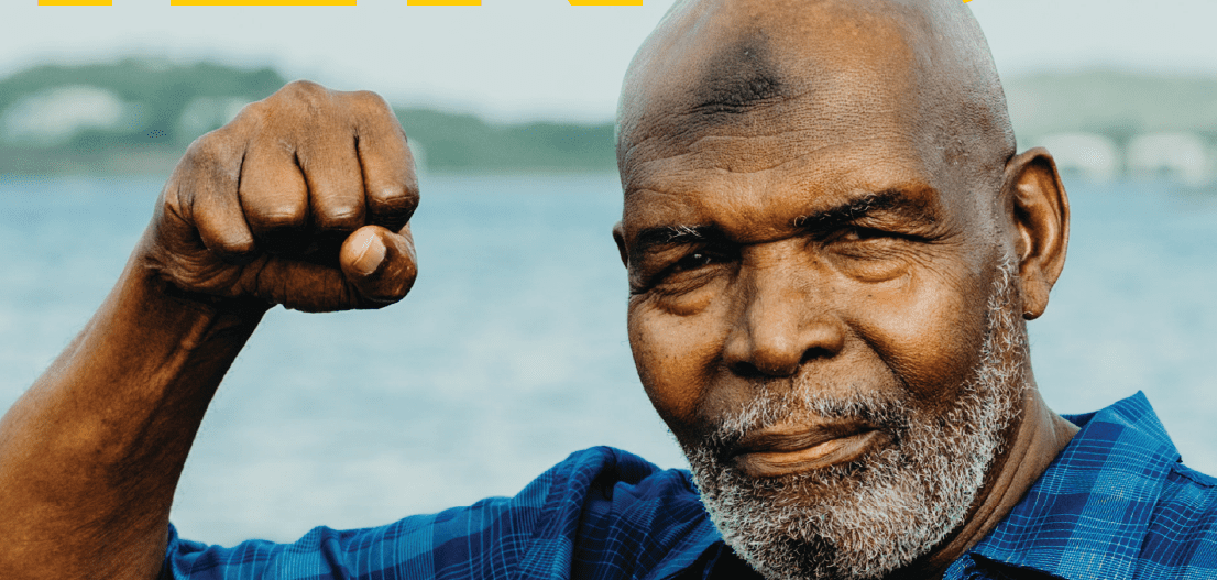 Cancer Support VI Calls Community to Action for Men’s Health Month | St ...