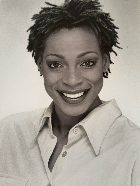 Tessa Fedel Richards Dies at 60 | St. Thomas Source